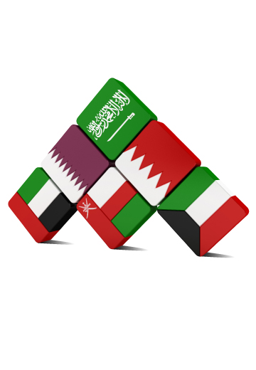Audit Company & Accounting Consultant in Kuwait - BDO